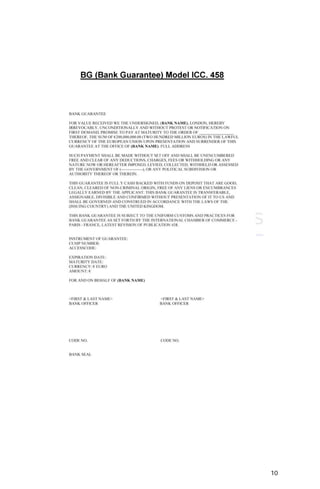 The guide-about-private placement-program | PDF