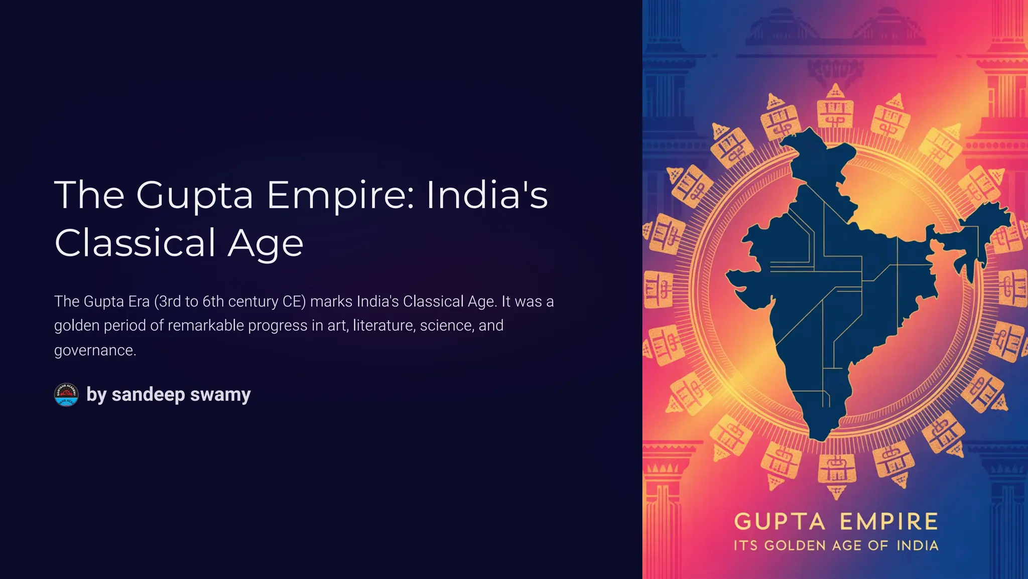 The-Gupta-Empire-Indias-Classical-Age.pdf