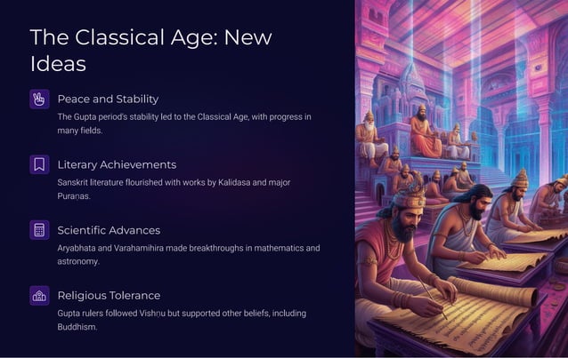 The-Gupta-Empire-Indias-Classical-Age.pdf