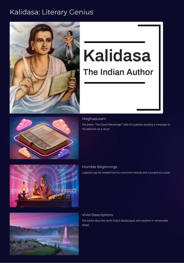 The-Gupta-Empire-Indias-Classical-Age.pdf
