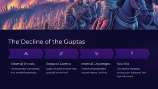 The-Gupta-Empire-Indias-Classical-Age.pdf