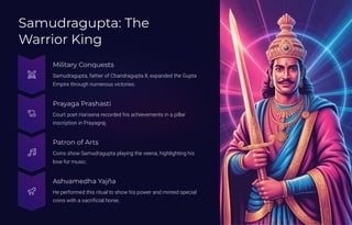 The-Gupta-Empire-Indias-Classical-Age.pdf