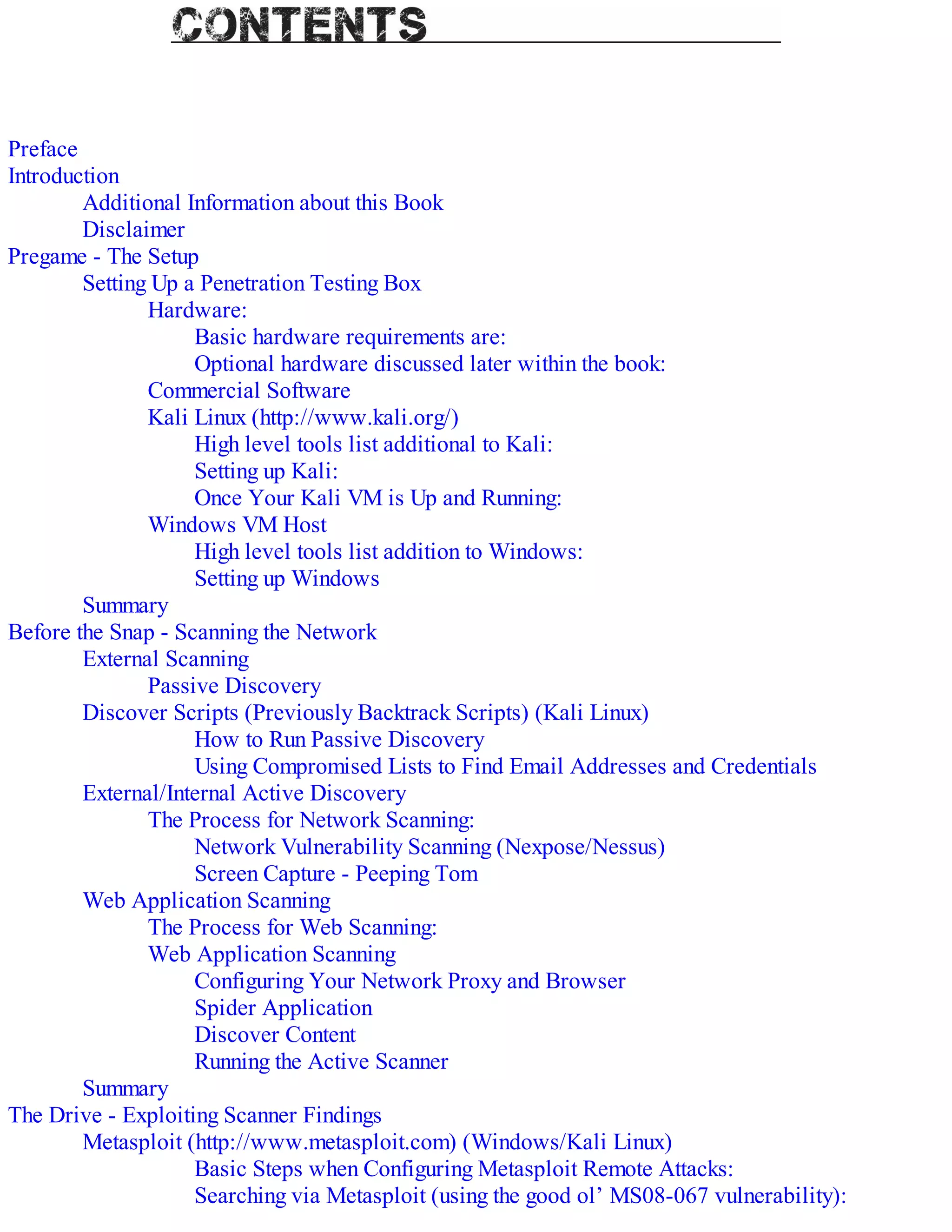 The-Hacker-Playbook-Practical-Guide-To-Penetration-Testing-2014.pdf