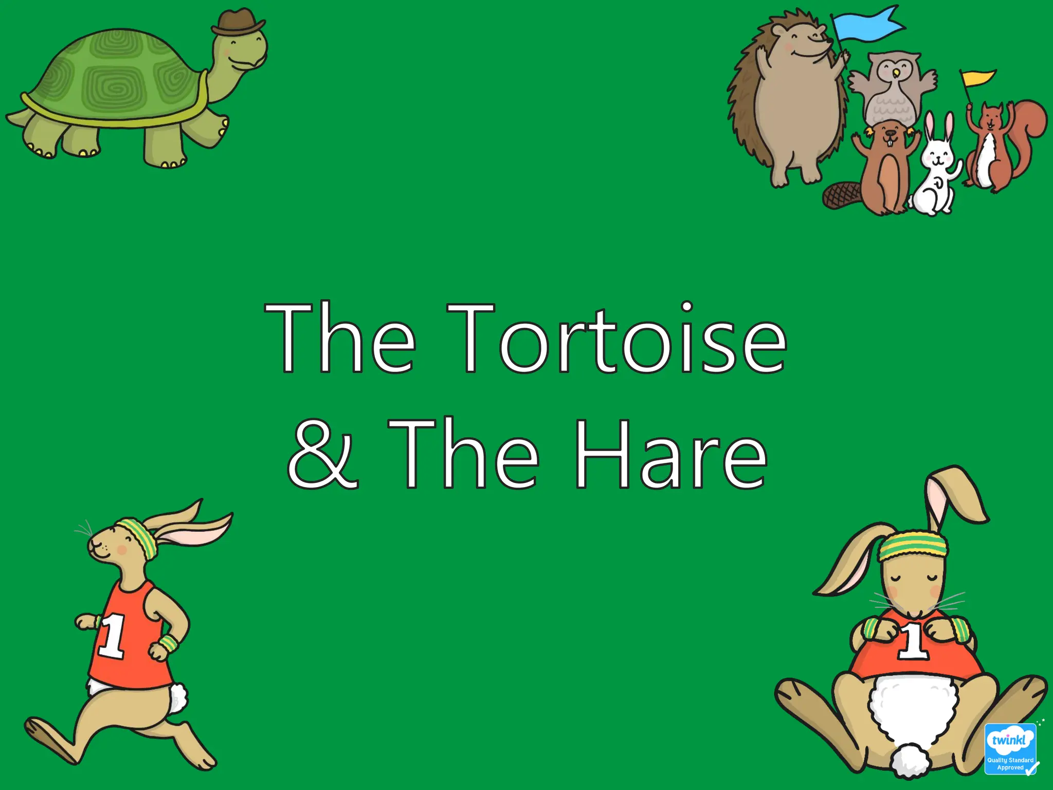 The-Hare-and-the-Tortoise-Powerpoint.pdf