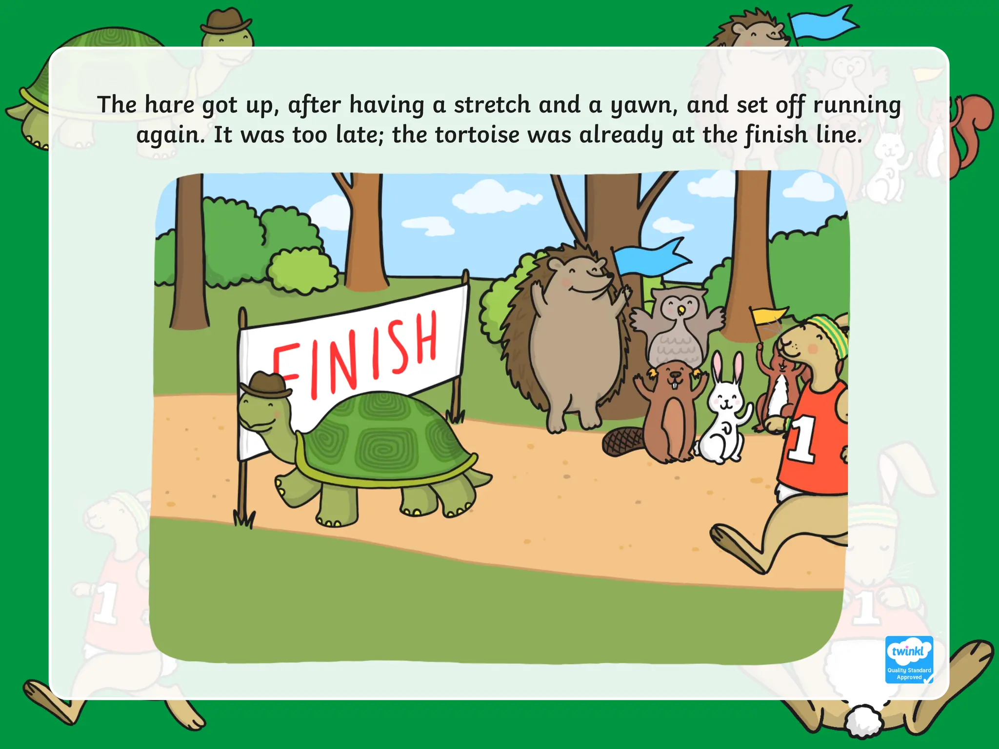 The-Hare-and-the-Tortoise-Powerpoint.pdf