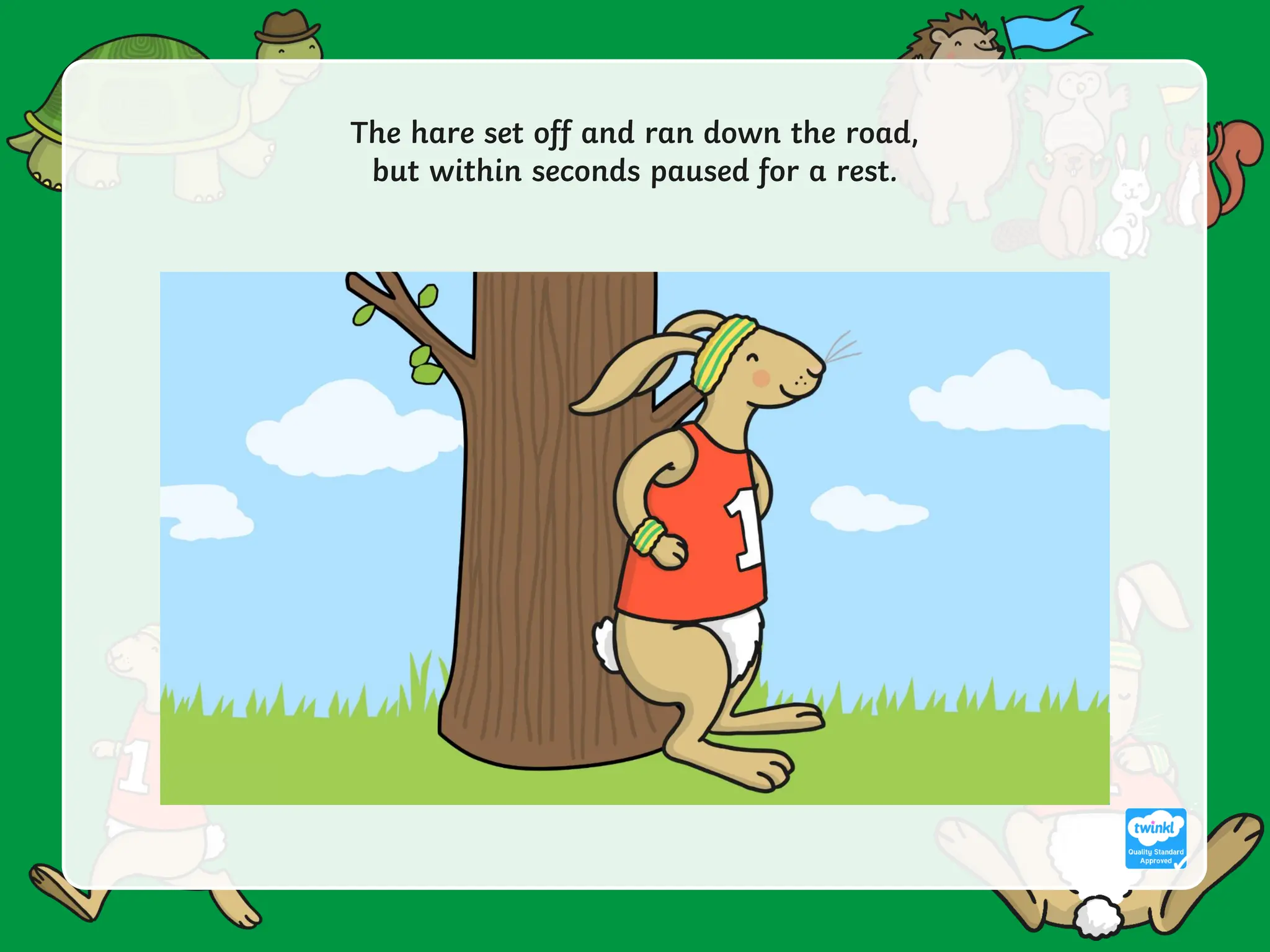 The-Hare-and-the-Tortoise-Powerpoint.pdf