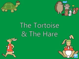 The-Hare-and-the-Tortoise-Powerpoint.pdf