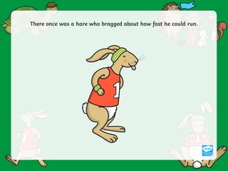 The-Hare-and-the-Tortoise-Powerpoint.pdf