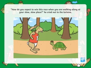 The-Hare-and-the-Tortoise-Powerpoint.pdf