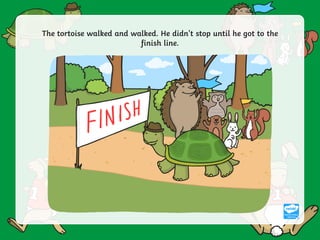 The-Hare-and-the-Tortoise-Powerpoint.pdf