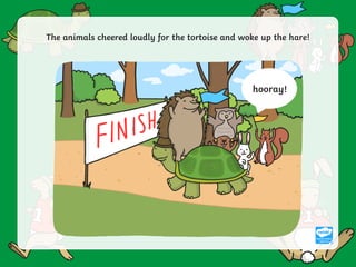 The-Hare-and-the-Tortoise-Powerpoint.pdf