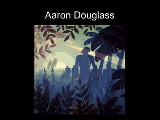 The Harlem Renaissance | PPT