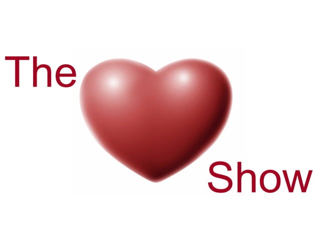 IB Biology - The Heart | PPT