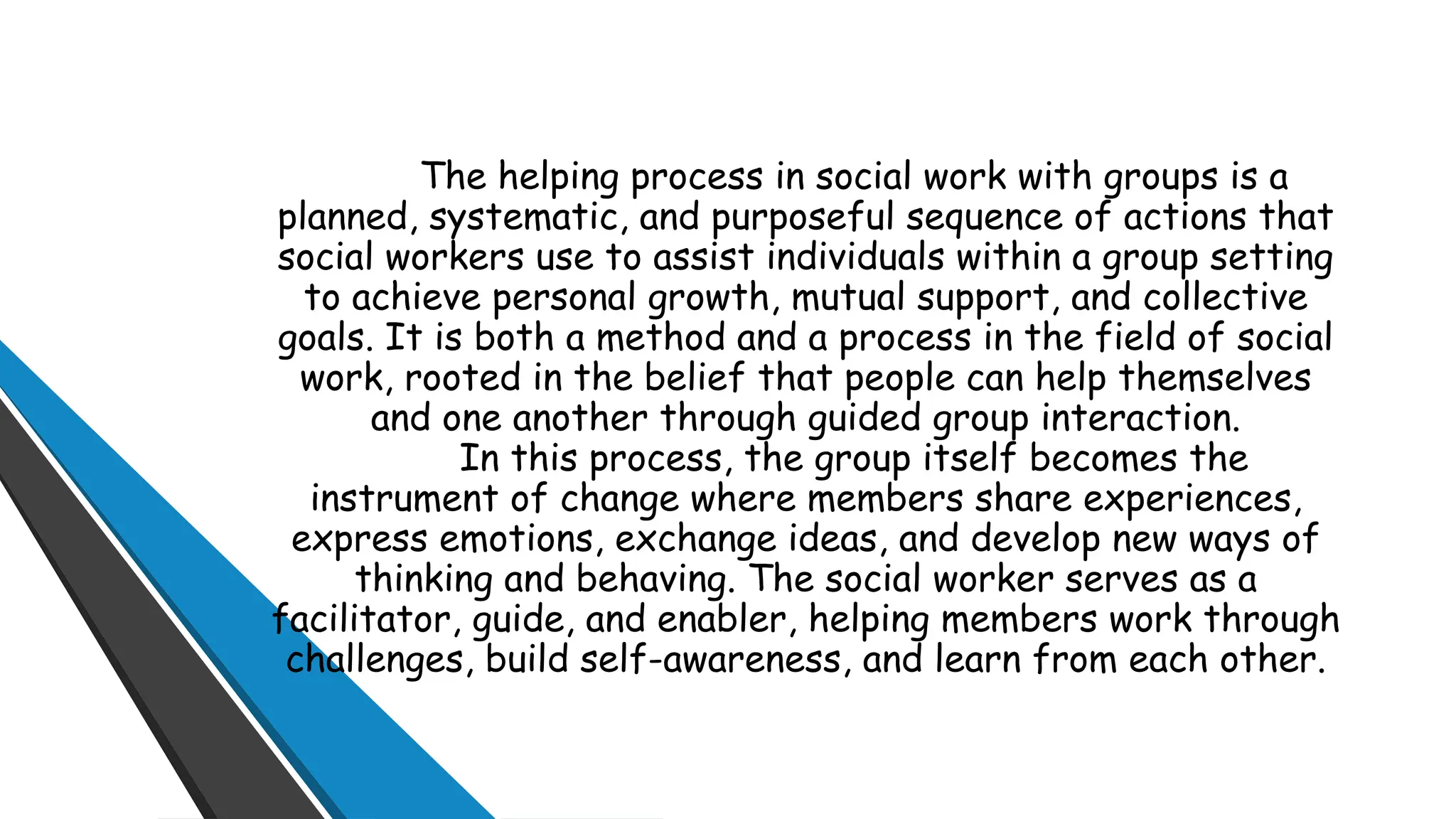 The-Helping-Process-in-Social-Work-with-Groups-Jesus-Gabayan.pptx