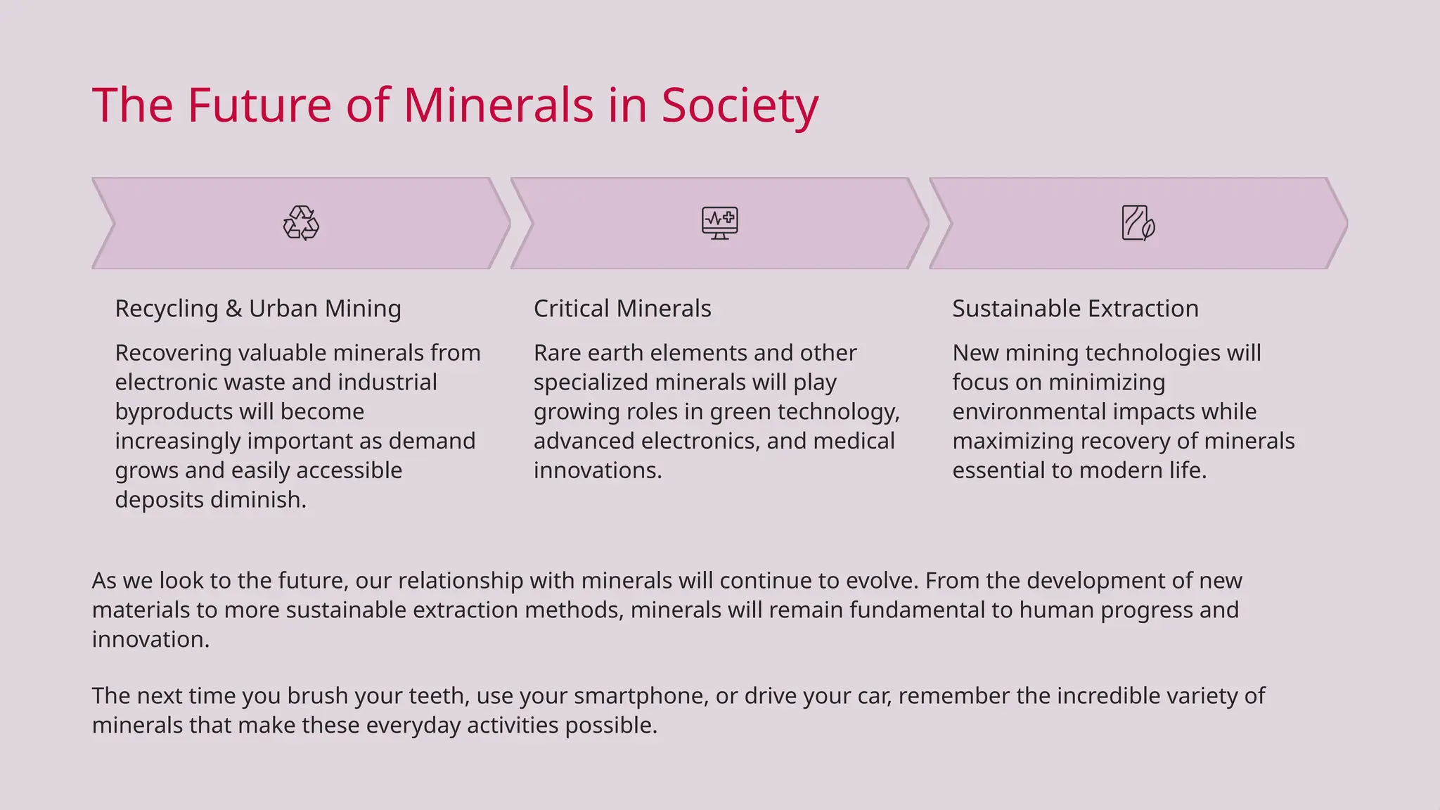 The-Hidden-World-of-Minerals-in-Everyday-Life.pptx