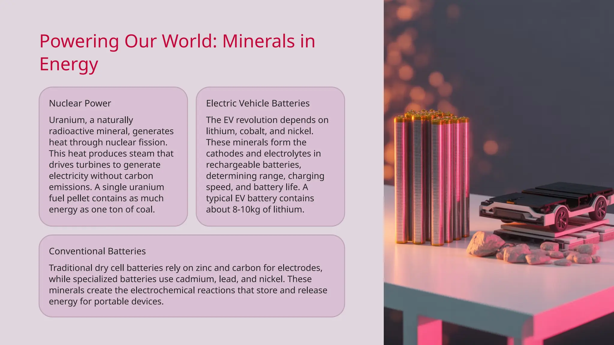 The-Hidden-World-of-Minerals-in-Everyday-Life.pptx