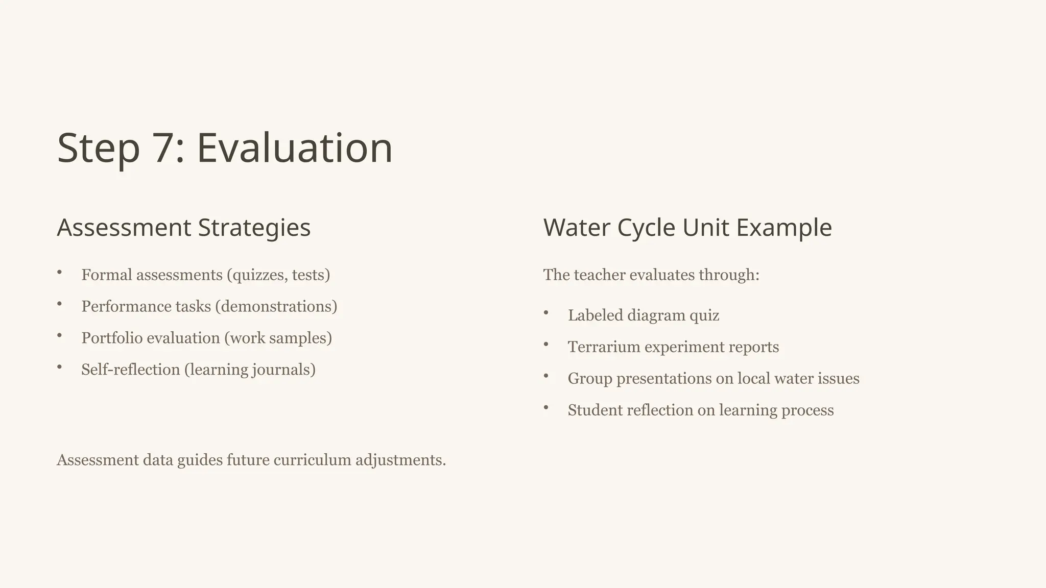 The-Hilda-Taba-Curriculum-Model and importance.pptx