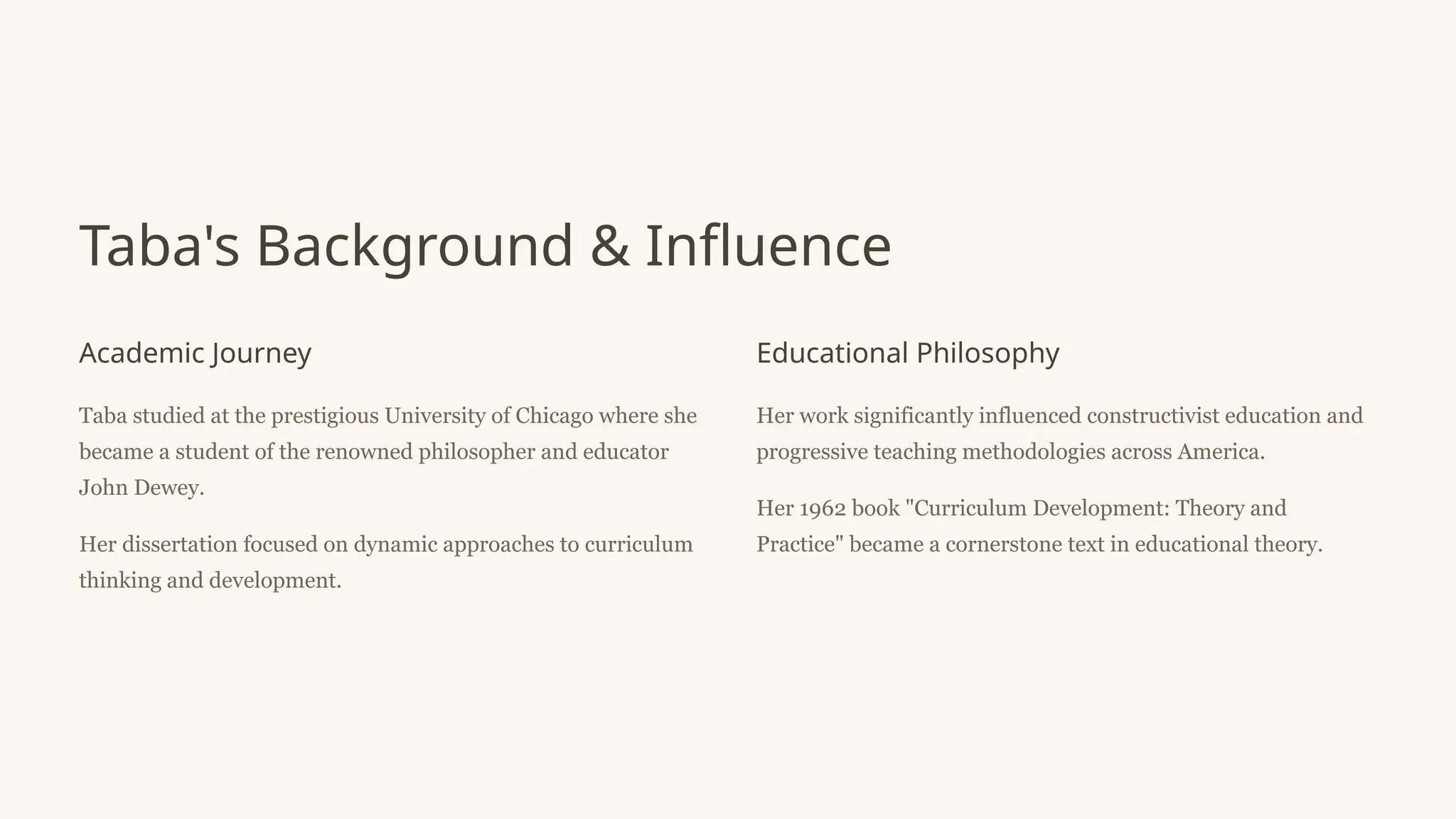 The-Hilda-Taba-Curriculum-Model and importance.pptx