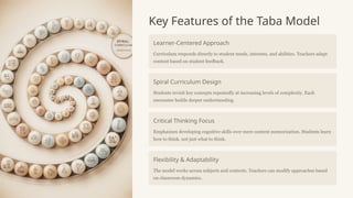 The-Hilda-Taba-Curriculum-Model and importance.pptx