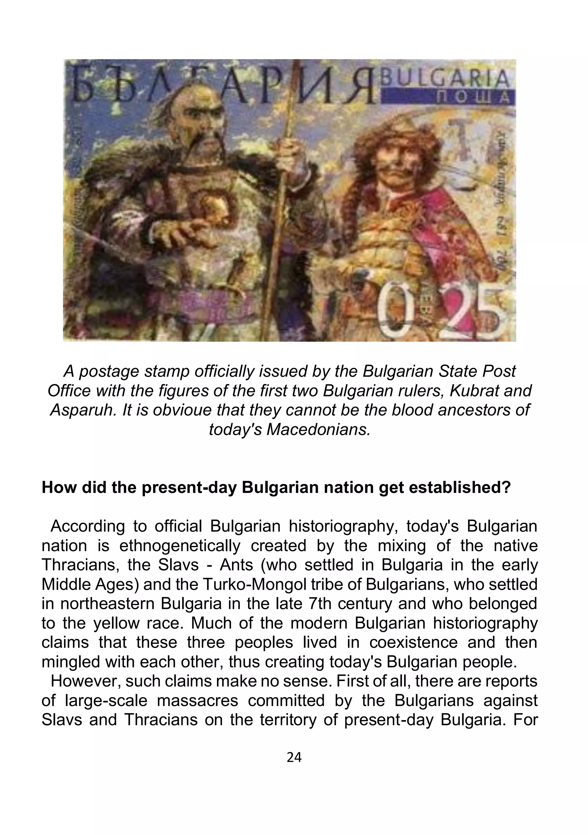The-Historical-Differences-Between-the-Macedonians-and-the-Bulgarians.pdf