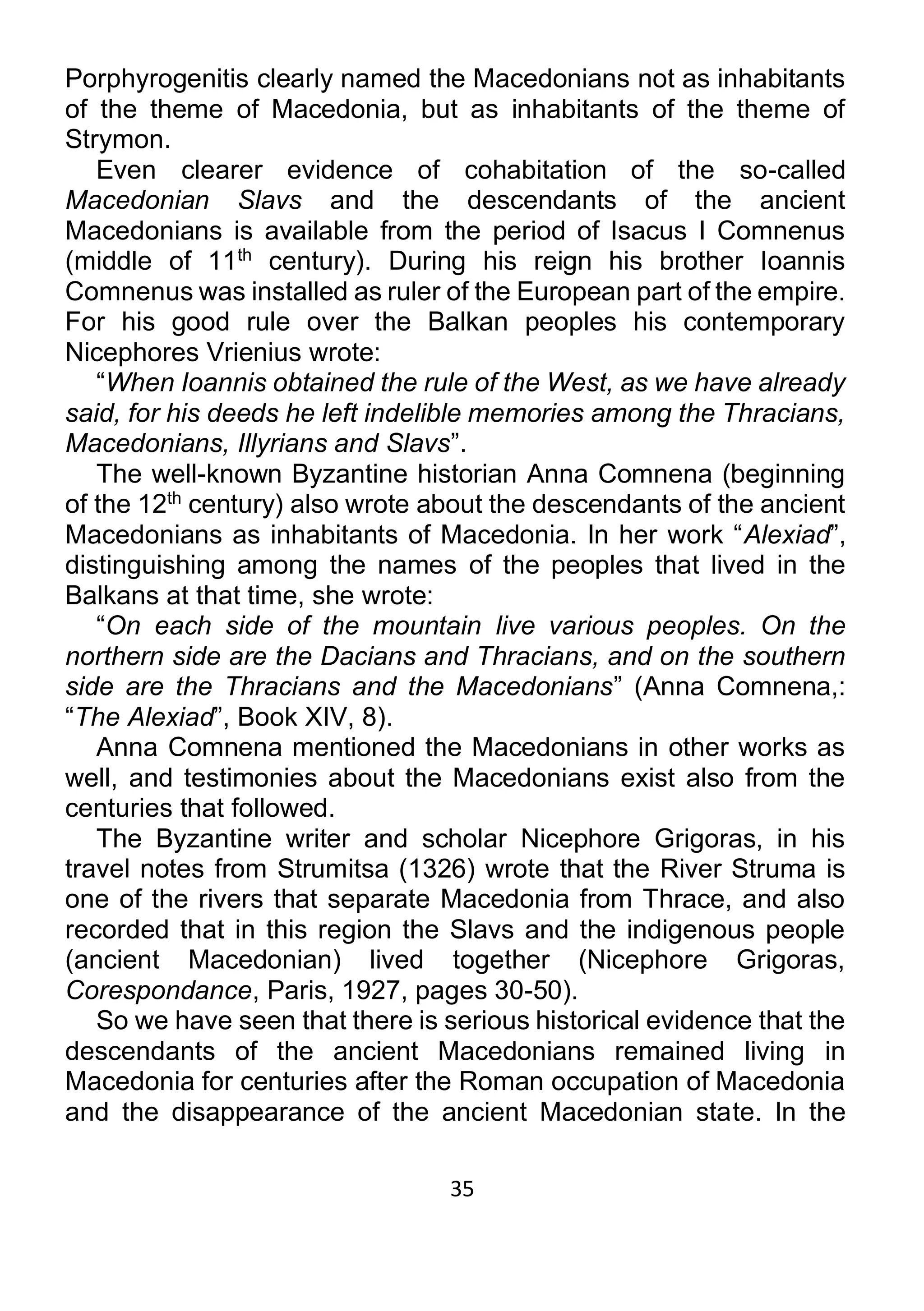The-Historical-Differences-Between-the-Macedonians-and-the-Bulgarians.pdf