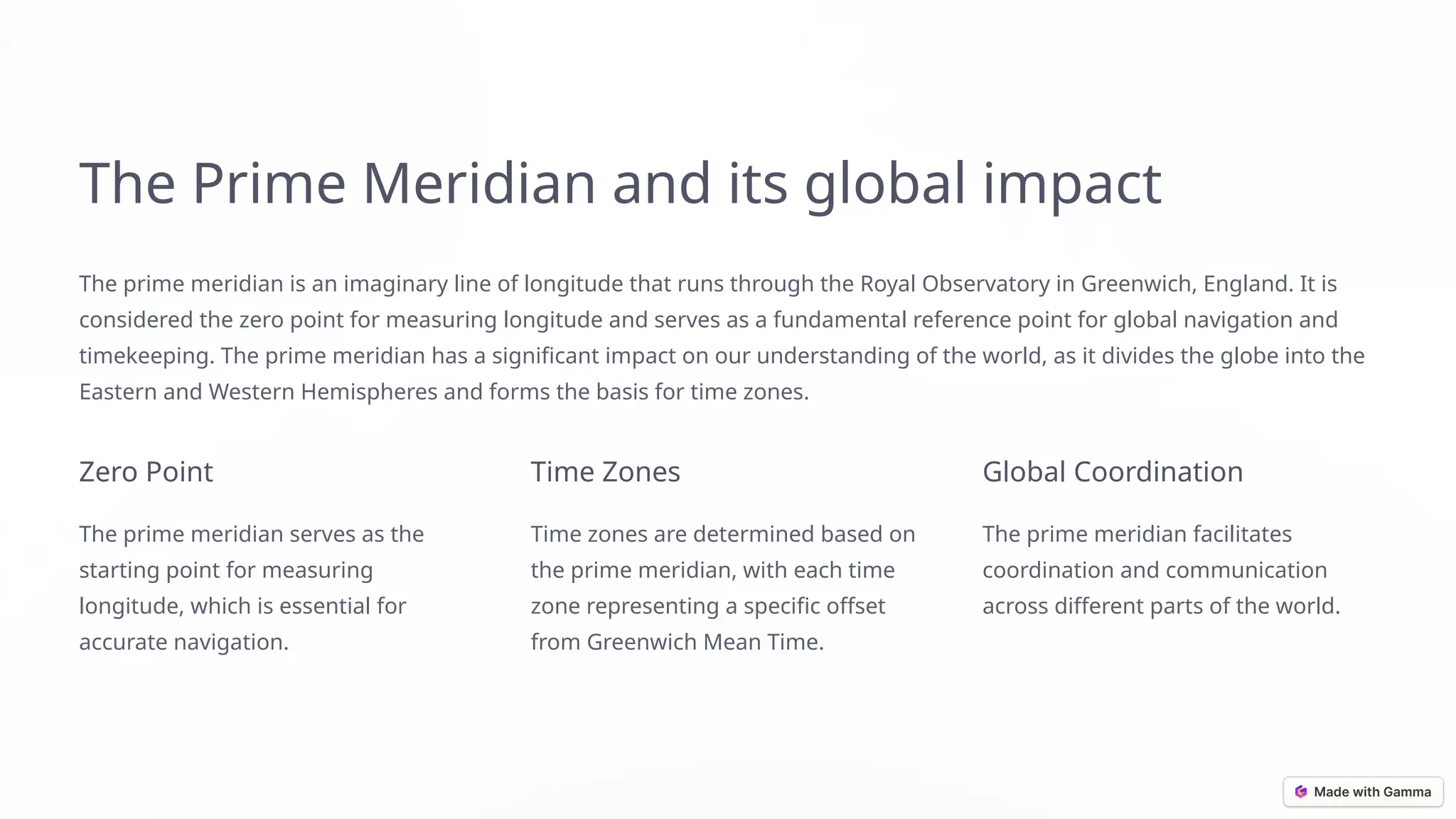 The-History-and-Significance-of-Greenwich-Mean-Time.pptx
