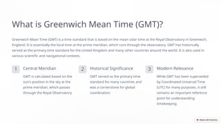 The-History-and-Significance-of-Greenwich-Mean-Time.pptx