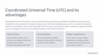 The-History-and-Significance-of-Greenwich-Mean-Time.pptx
