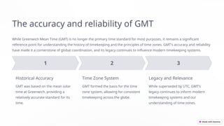 The-History-and-Significance-of-Greenwich-Mean-Time.pptx