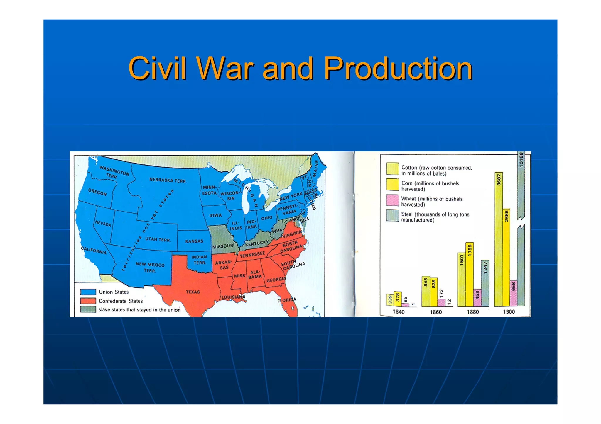 The History Of Anglo American Culture | PDF