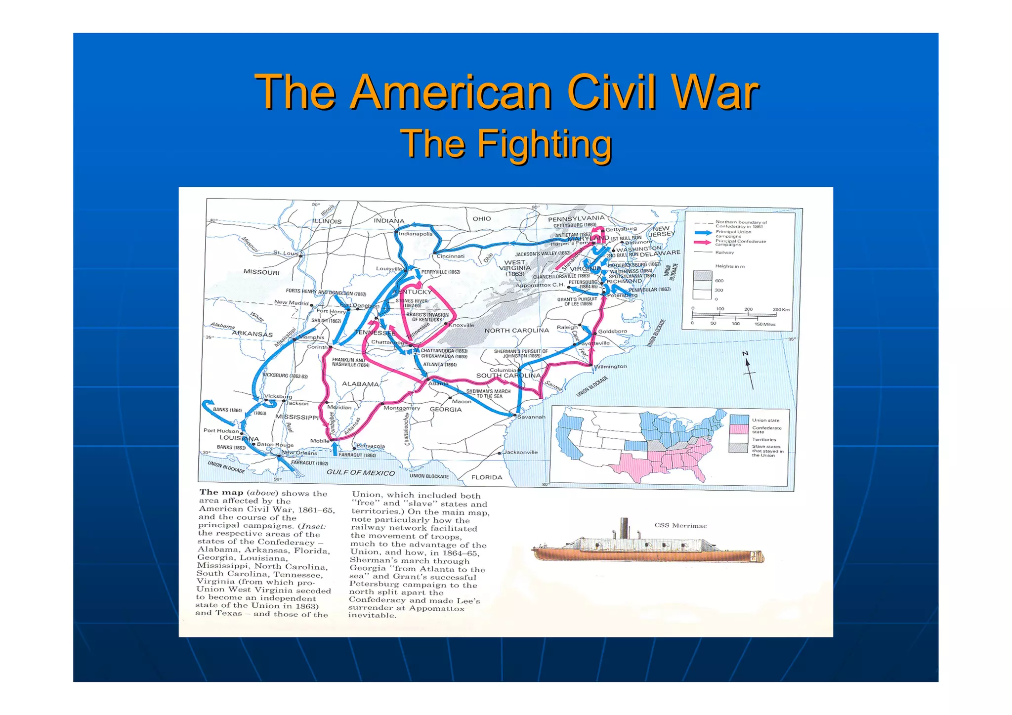 The History Of Anglo American Culture | PDF
