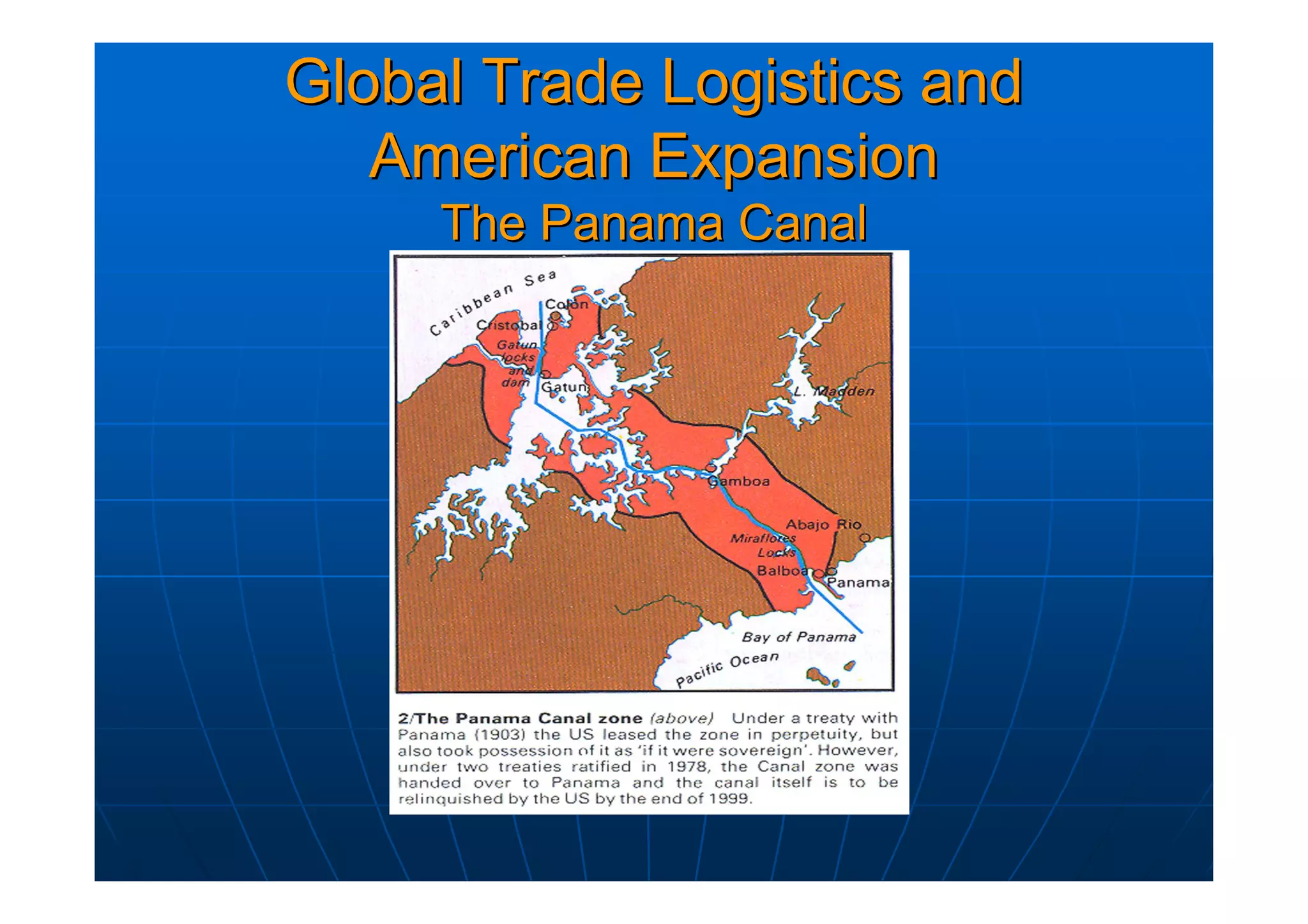 The History Of Anglo American Culture | PDF