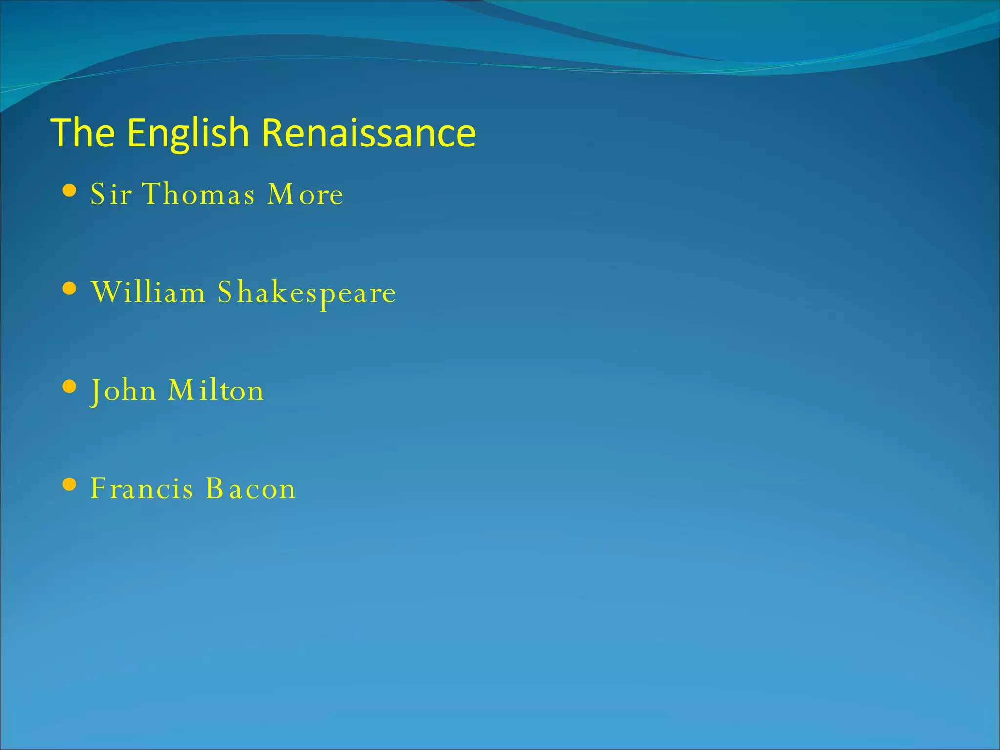 Lesson 2-History of Britain Part 2 | PPT