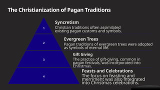 The-History-of-Christmas-From-Pagan-Roots-to-Christian-Tradition.pptx
