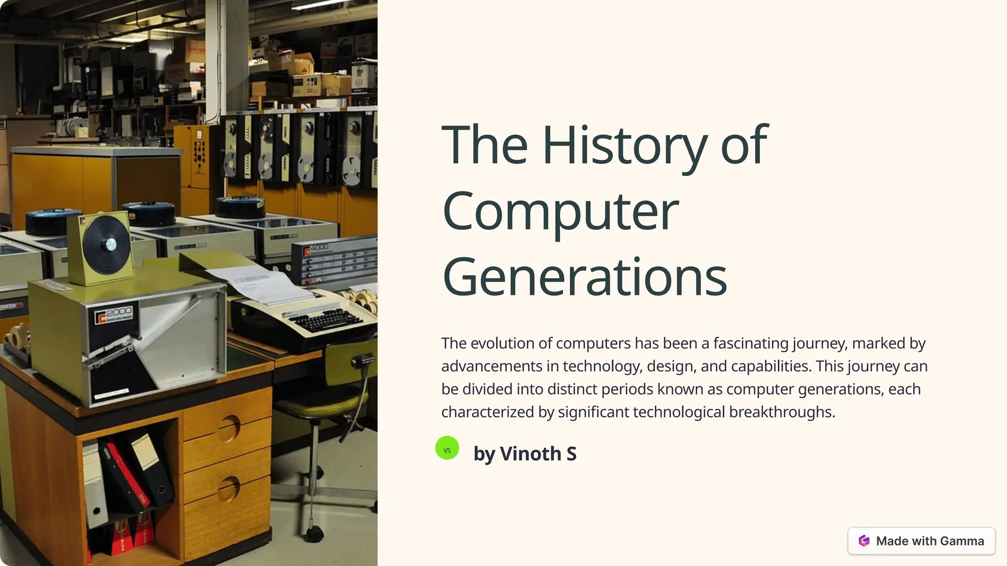 The-History-of-Computer-Generations.pptx