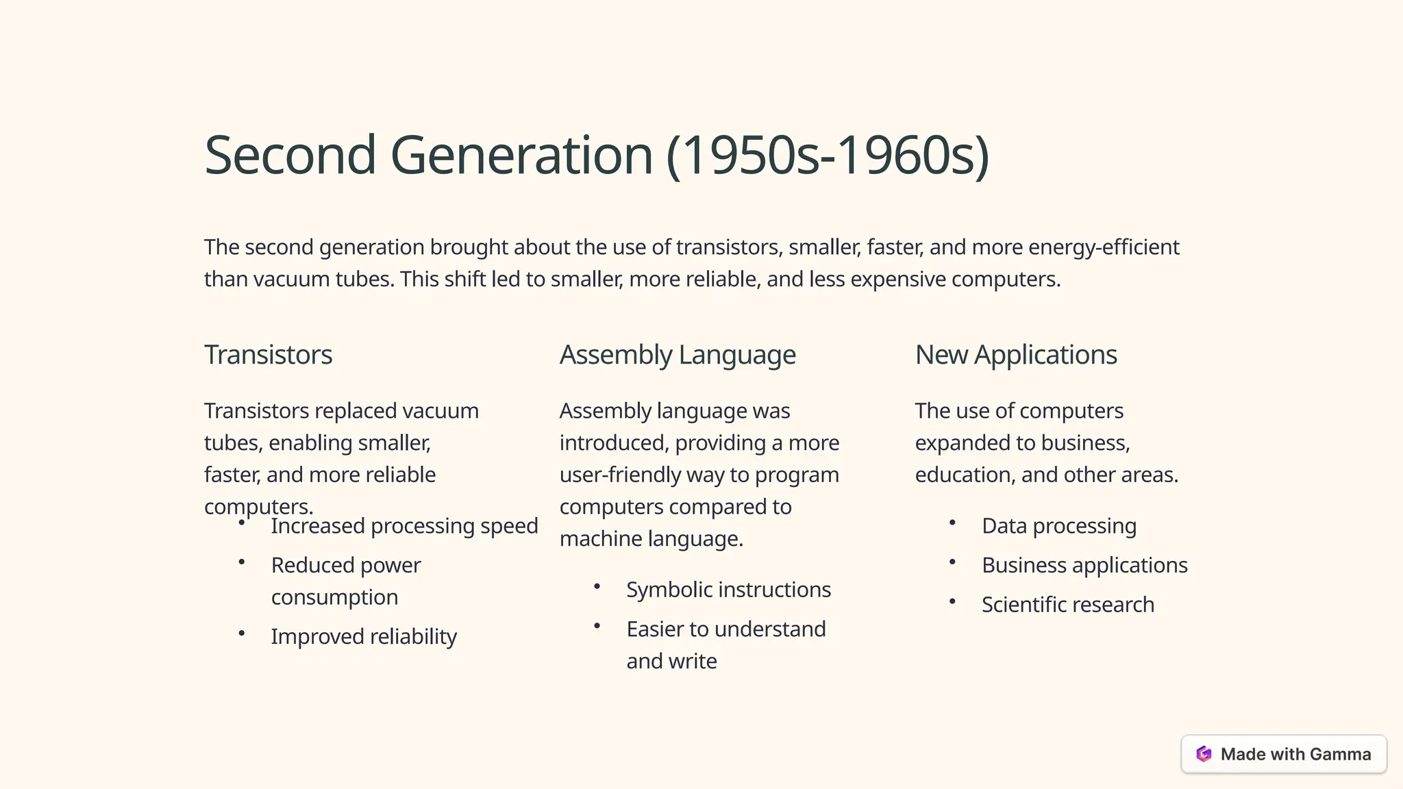 The-History-of-Computer-Generations.pptx