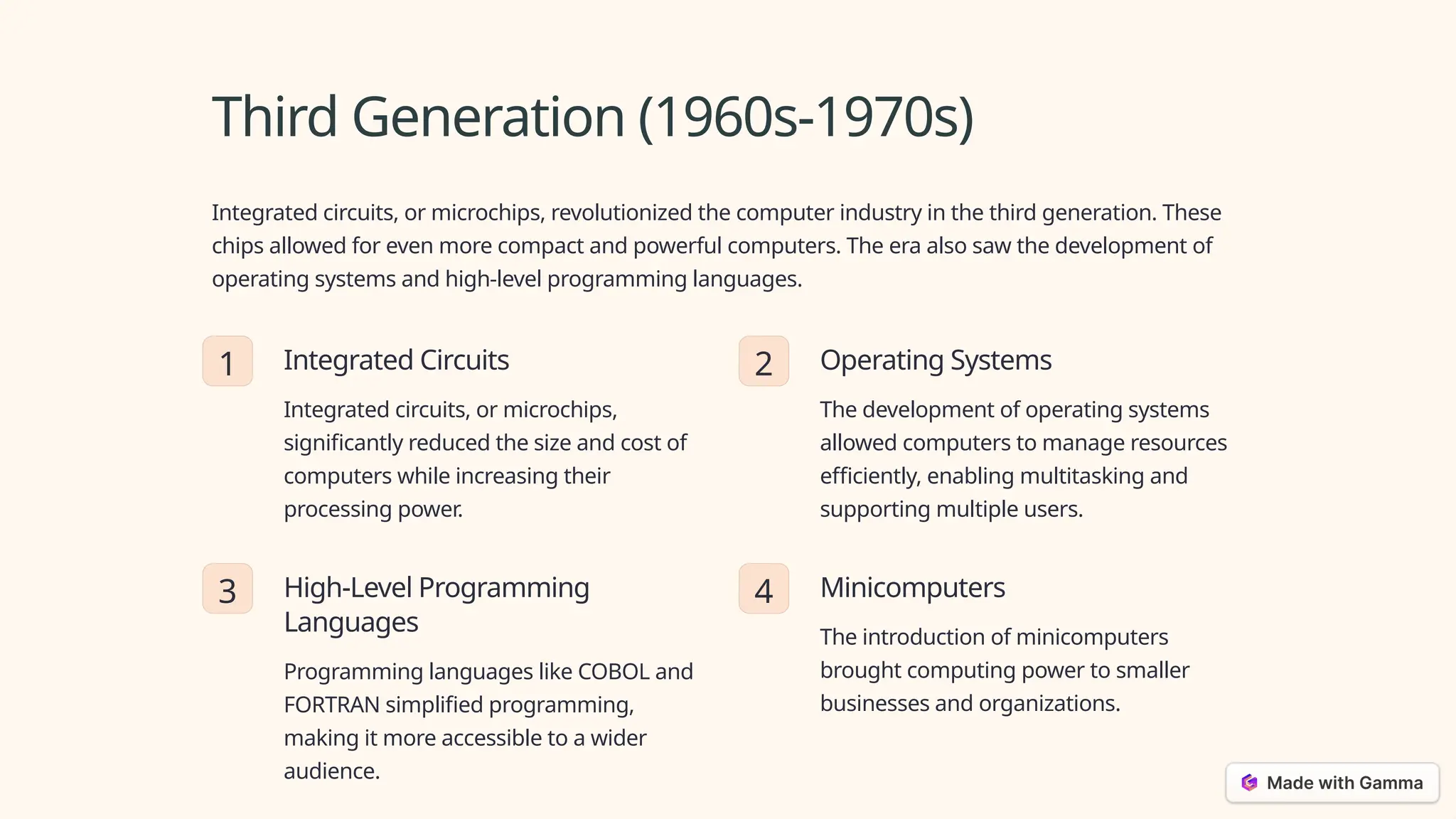 The-History-of-Computer-Generations.pptx
