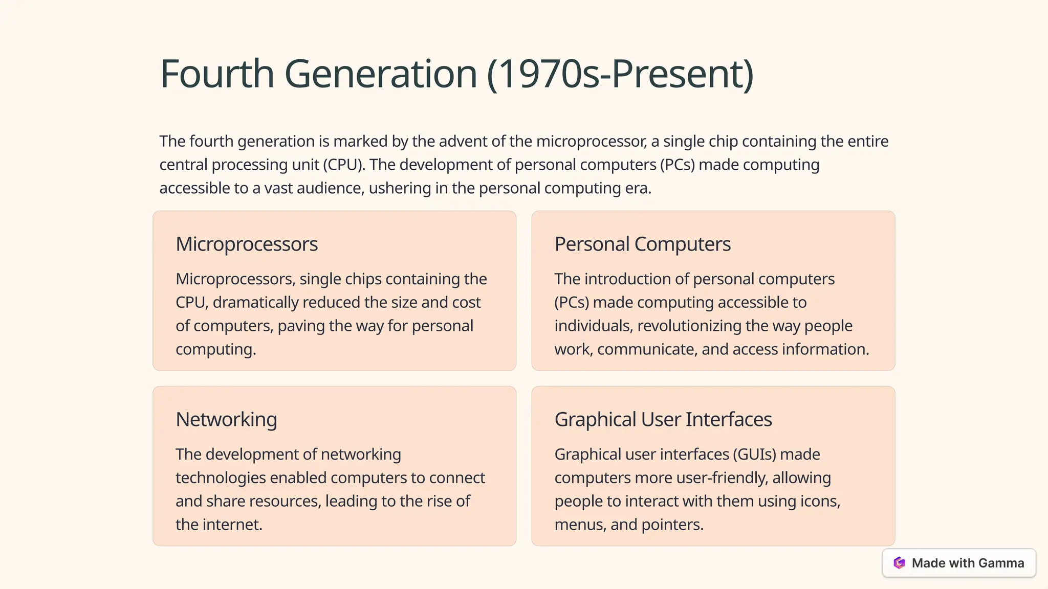 The-History-of-Computer-Generations.pptx