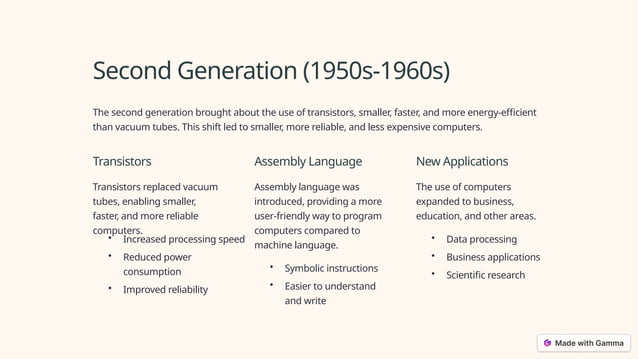 The-History-of-Computer-Generations.pptx