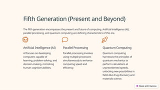 The-History-of-Computer-Generations.pptx