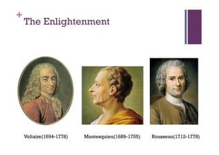 民主的历史 | PDF