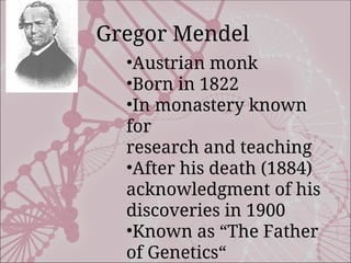 The-History-of-DNA...................ppt