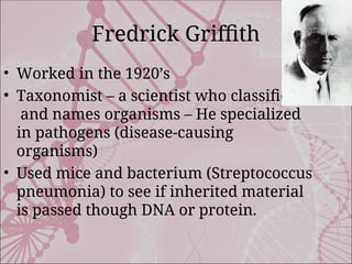 The-History-of-DNA...................ppt