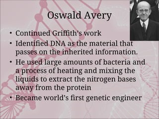 The-History-of-DNA...................ppt