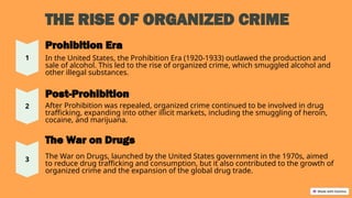 The-History-of-DASASrug-Trafficking.pptx