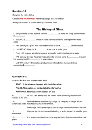 the-history-of-glass.pdf