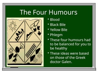 The-History-of-Medicine-the-plagueee.ppt