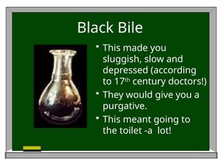 The-History-of-Medicine-the-plagueee.ppt