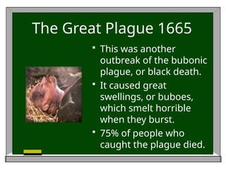 The-History-of-Medicine-the-plagueeeeee (1).ppt