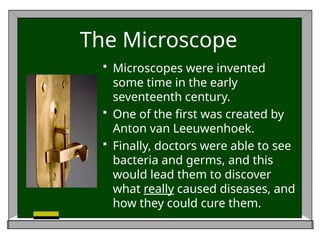 The-History-of-Medicine-the-plagueeeeee (1).ppt